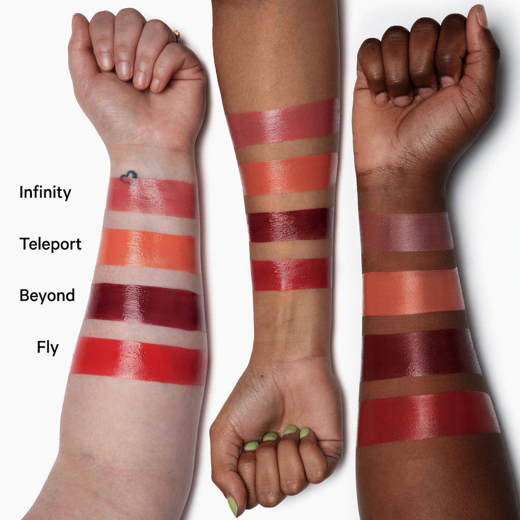 MILK MAKEUP Bionic Liquid Blush - Several Shades | LAB