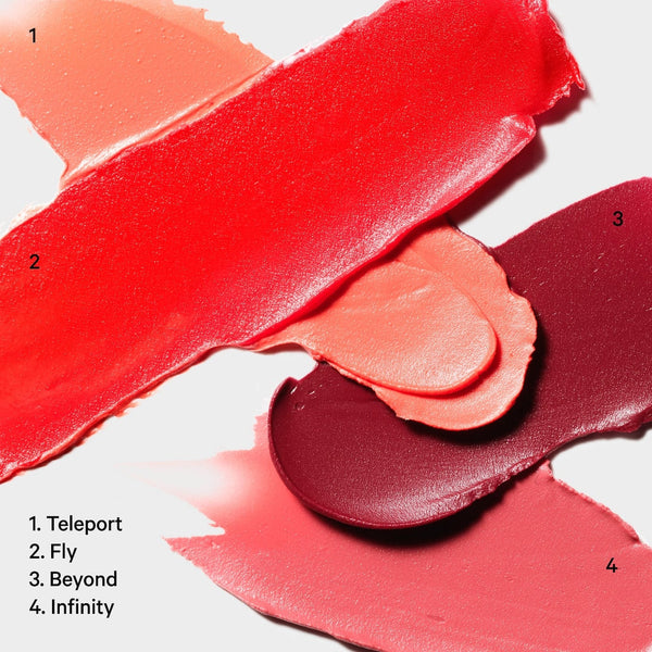 MILK MAKEUP Bionic Liquid Blush - Several Shades – LAB